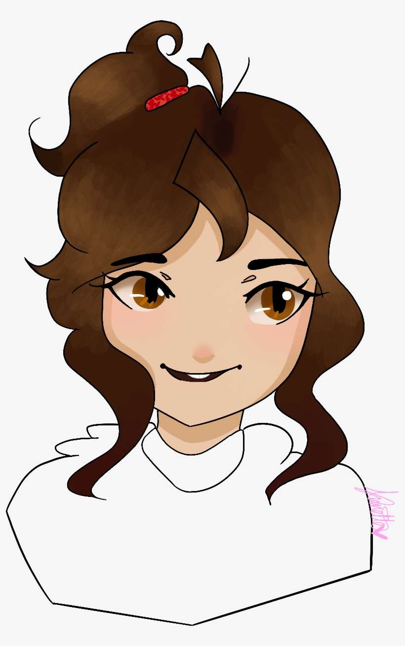 Png1500x1500 419 Kb - Cartoon PNG Image | Transparent PNG Free Download ...