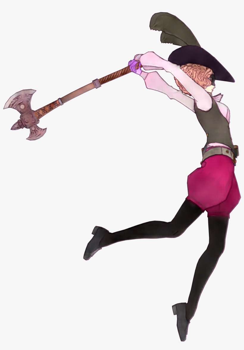 Tried Experimenting With Filters - Cartoon PNG Image | Transparent PNG ...