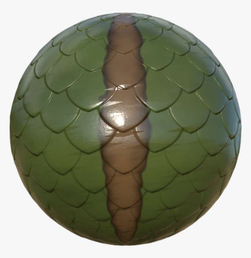 3 - Serpent PNG Image | Transparent PNG Free Download on SeekPNG