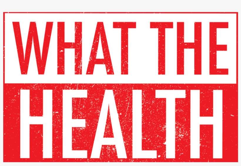 Poster PNG Image | Transparent PNG Free Download on SeekPNG