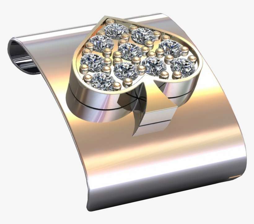 Milan PNG Image | Transparent PNG Free Download on SeekPNG