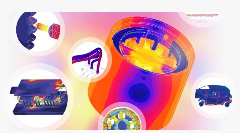 Flux Cedrat PNG Image | Transparent PNG Free Download on SeekPNG