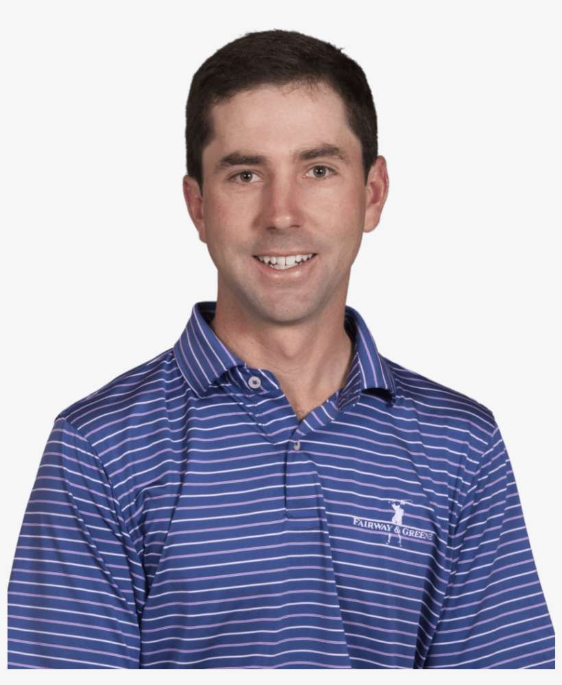 Sam Beach - Man PNG Image | Transparent PNG Free Download on SeekPNG