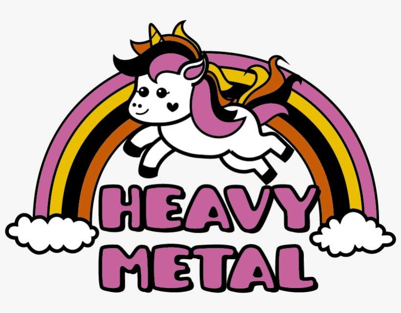 Wall Colour - Cartoon PNG Image | Transparent PNG Free Download on SeekPNG