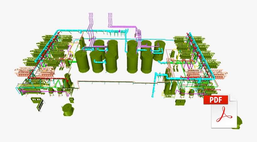 Mining Heavy Metal Removal Pdf - Adobe Reader PNG Image | Transparent ...