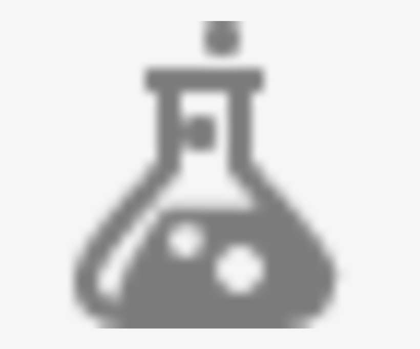 Science Icon Transparent PNG Image | Transparent PNG Free Download on ...