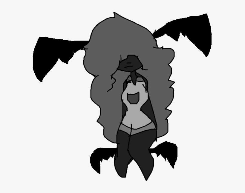 Download Drawing5 - Drawing Copy - Cartoon | Transparent PNG Download ...