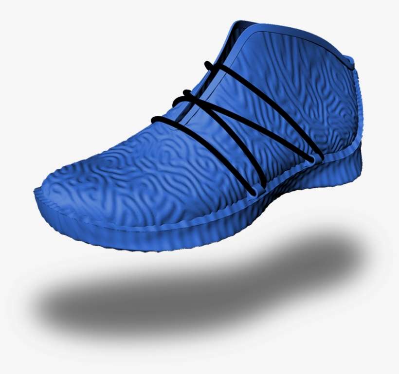 Design Challenge Accepted D - Clog PNG Image | Transparent PNG Free ...