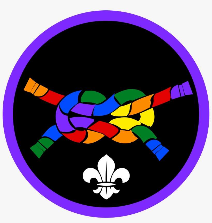 This Free Icons Png Design Of Pride Challenge/merit PNG Image ...