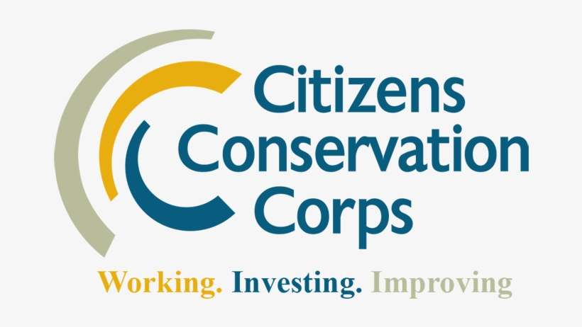 Ccc Transparent - Nlng PNG Image | Transparent PNG Free Download on SeekPNG