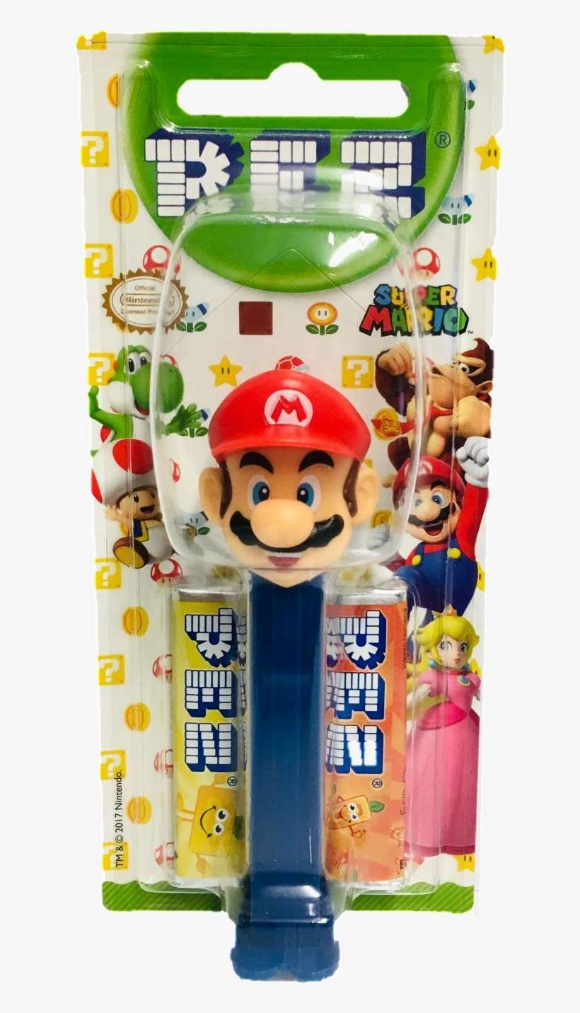 Pez PNG Image | Transparent PNG Free Download on SeekPNG