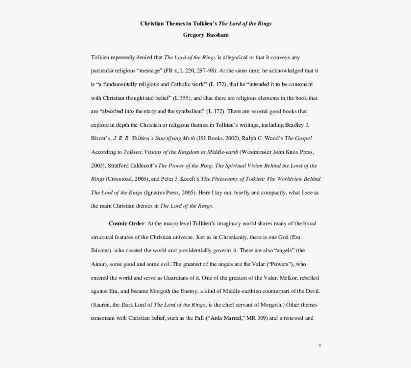 Pdf - Learning PNG Image | Transparent PNG Free Download on SeekPNG