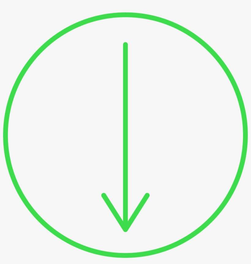 Throw Away Trash Sign PNG Image | Transparent PNG Free Download on SeekPNG