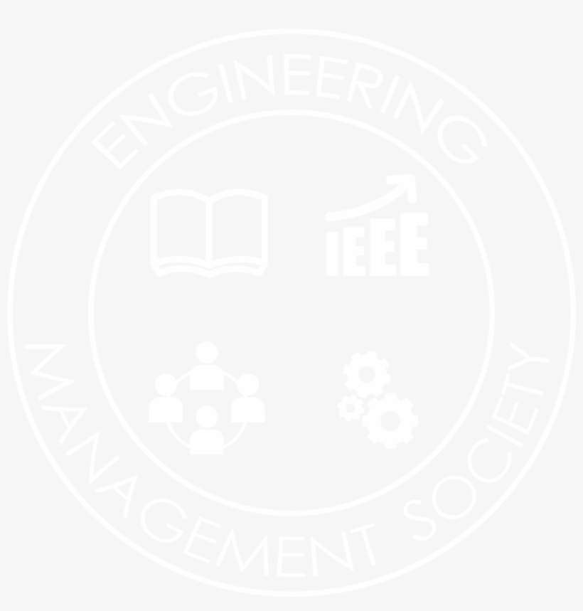 Ems Logo Beyaz - Woodford Reserve PNG Image | Transparent PNG Free ...