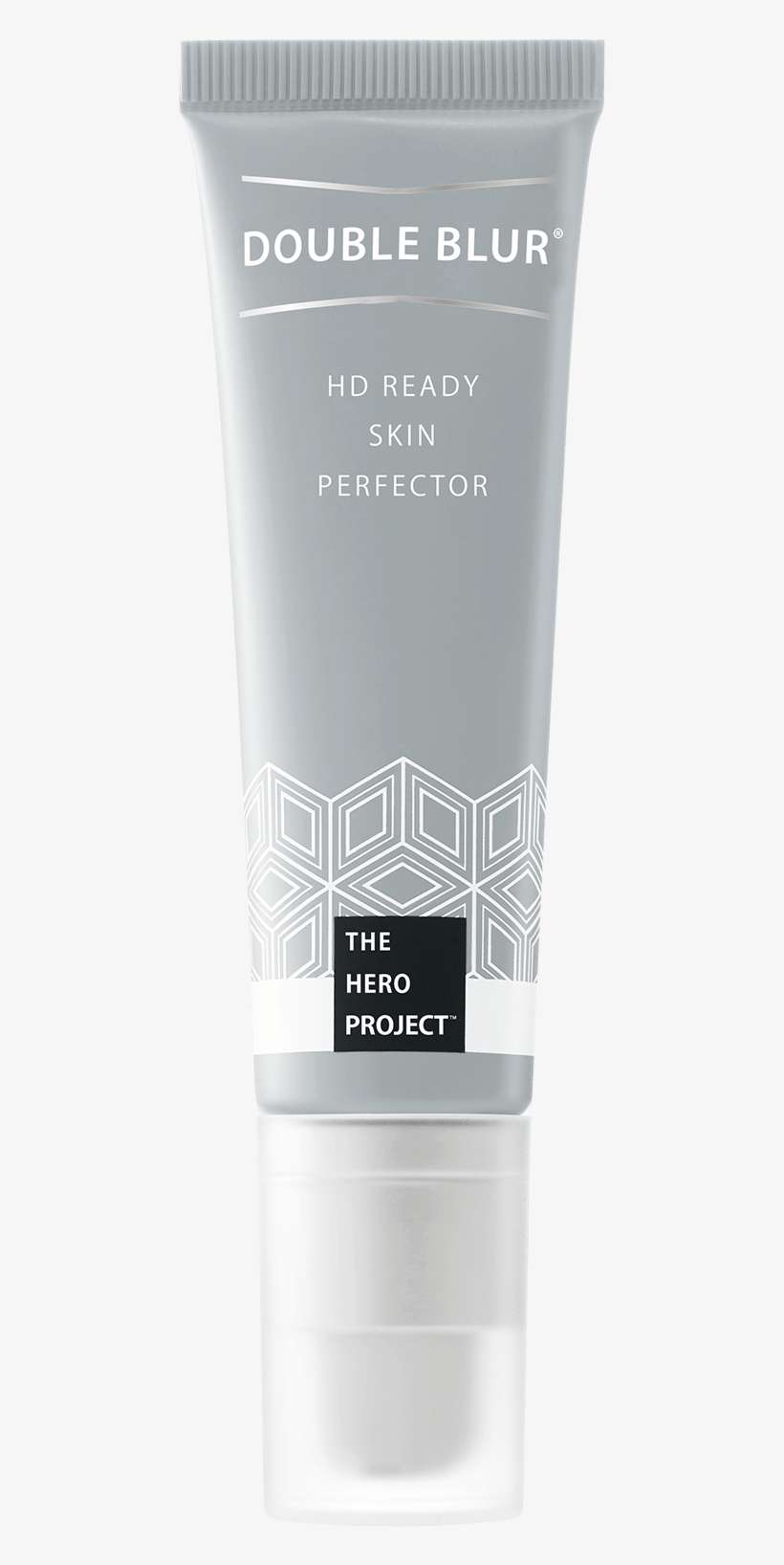 Double Blur Bottle - Cosmetics PNG Image | Transparent PNG Free ...