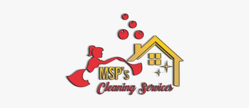 Msp - Illustration PNG Image | Transparent PNG Free Download on SeekPNG