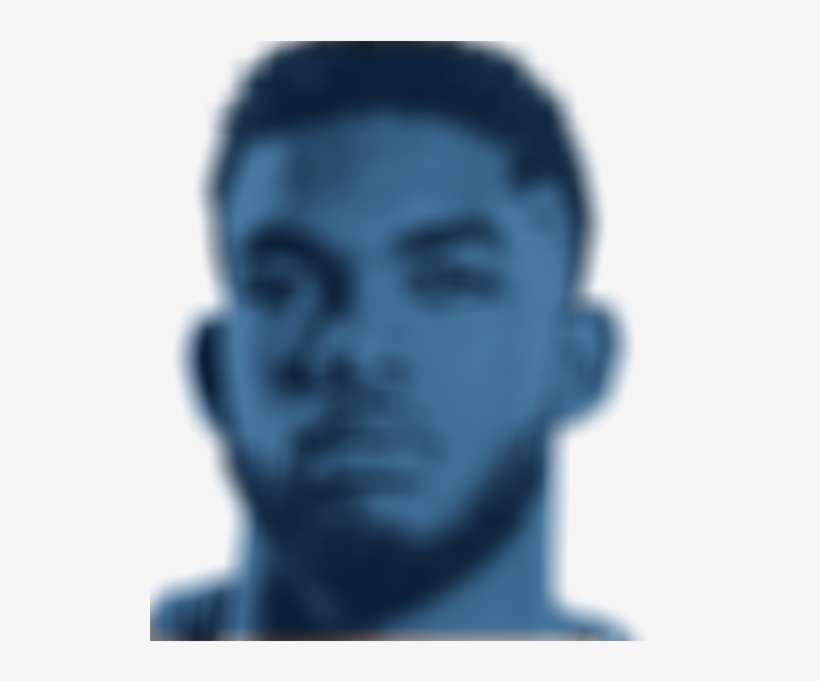 Human PNG Image | Transparent PNG Free Download on SeekPNG