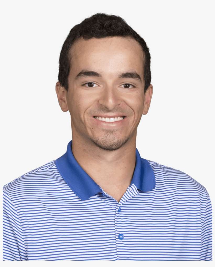 Ryan Cole - Man PNG Image | Transparent PNG Free Download on SeekPNG