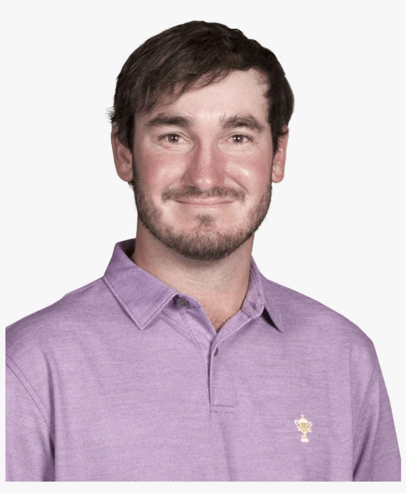 Ryan Thornton - Gentleman PNG Image | Transparent PNG Free Download on SeekPNG