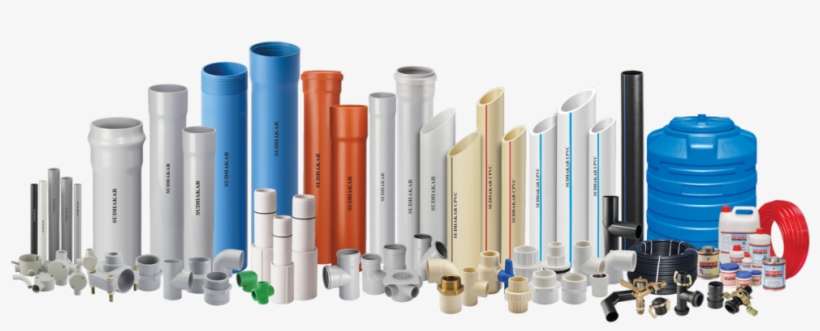 Pipes PNG Image | Transparent PNG Free Download on SeekPNG