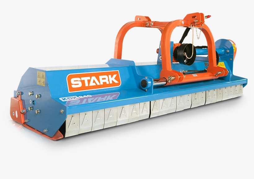 //stark Agri - Woodchipper PNG Image | Transparent PNG Free Download on ...