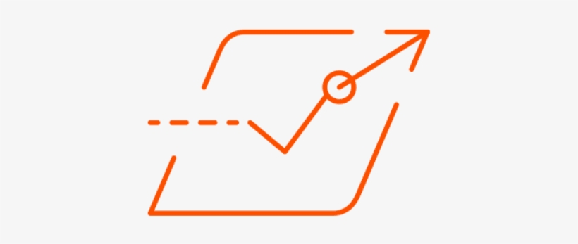 Increase Competitiveness - Diagram PNG Image | Transparent PNG Free ...