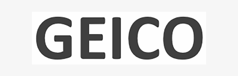 Geico Homeowners Insurance Review - Graphics PNG Image | Transparent ...