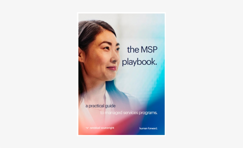 Download The Msp Playbook - Poster PNG Image | Transparent PNG Free ...
