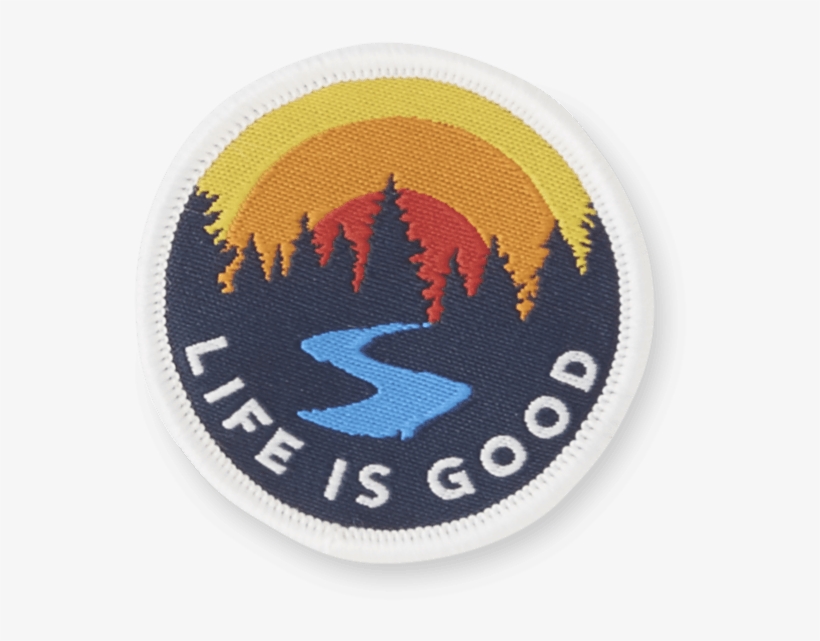 Images - Ministry Of Altar Server Logo PNG Image | Transparent PNG Free ...