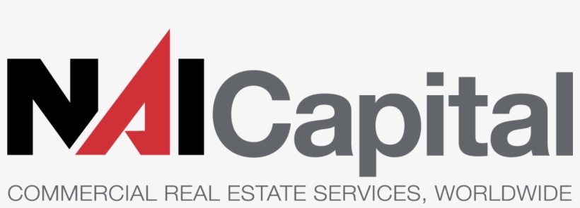 Nai Capital PNG Image | Transparent PNG Free Download on SeekPNG