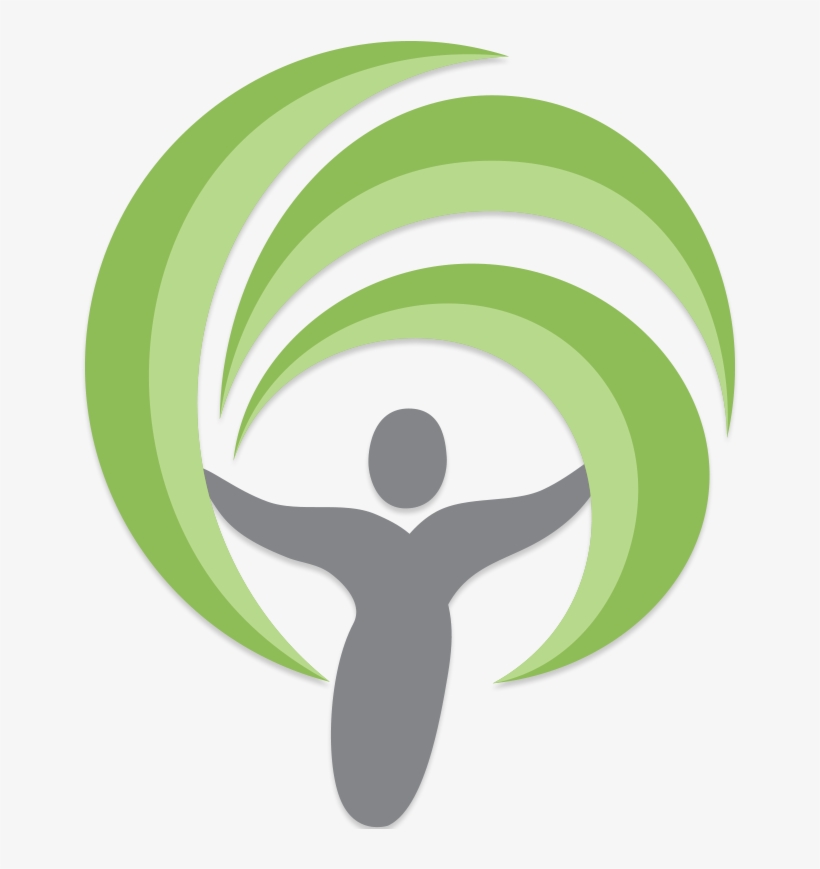 Essence Of Harmony - Graphic Design PNG Image | Transparent PNG Free ...