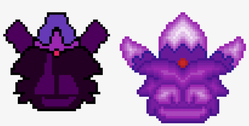 Old Hanma Icon Vs New Hanma Icon PNG Image | Transparent PNG Free ...