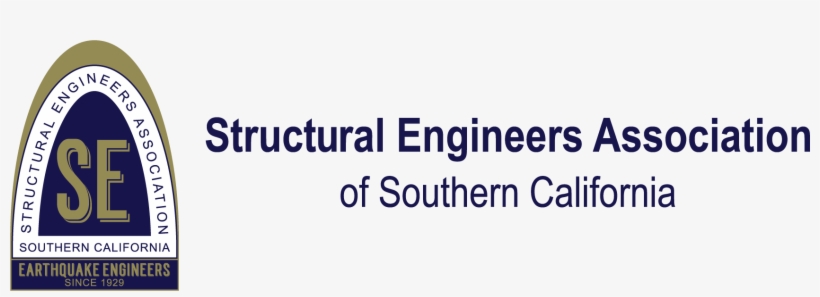 Seaosc - Printing PNG Image | Transparent PNG Free Download on SeekPNG