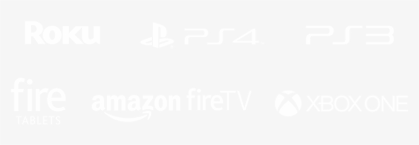 Logos PNG Image | Transparent PNG Free Download on SeekPNG