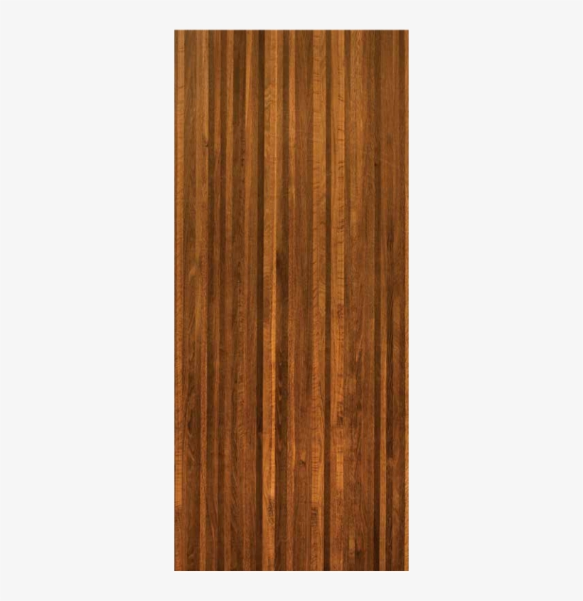 Plywood PNG Image | Transparent PNG Free Download on SeekPNG