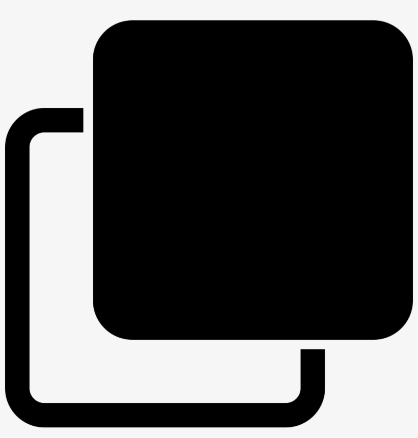Png File Svg PNG Image | Transparent PNG Free Download on SeekPNG