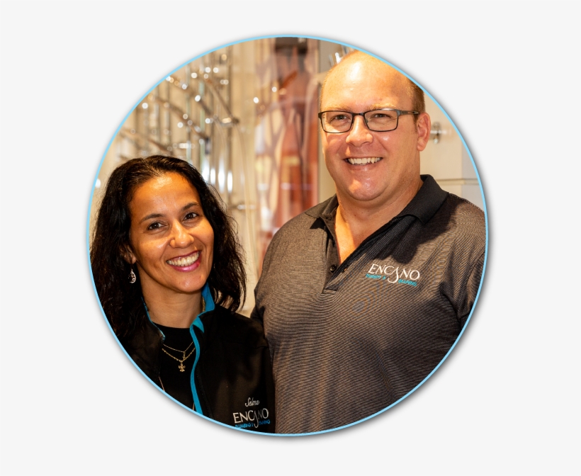 Profile2 - Official PNG Image | Transparent PNG Free Download on SeekPNG