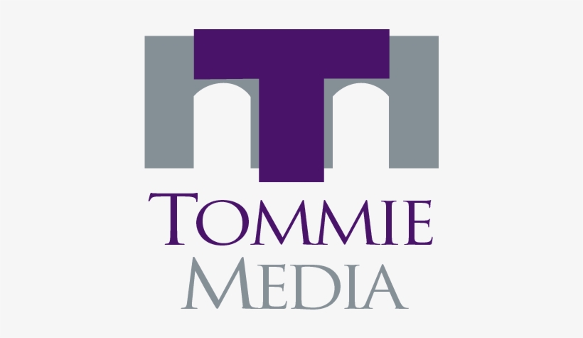 Tmlogo-01 - Graphic Design PNG Image | Transparent PNG Free Download on ...