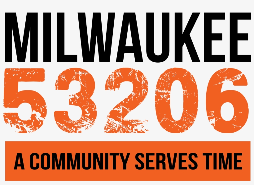 Milwaukee Final Logo Color 01 - Kitesurf PNG Image | Transparent PNG ...