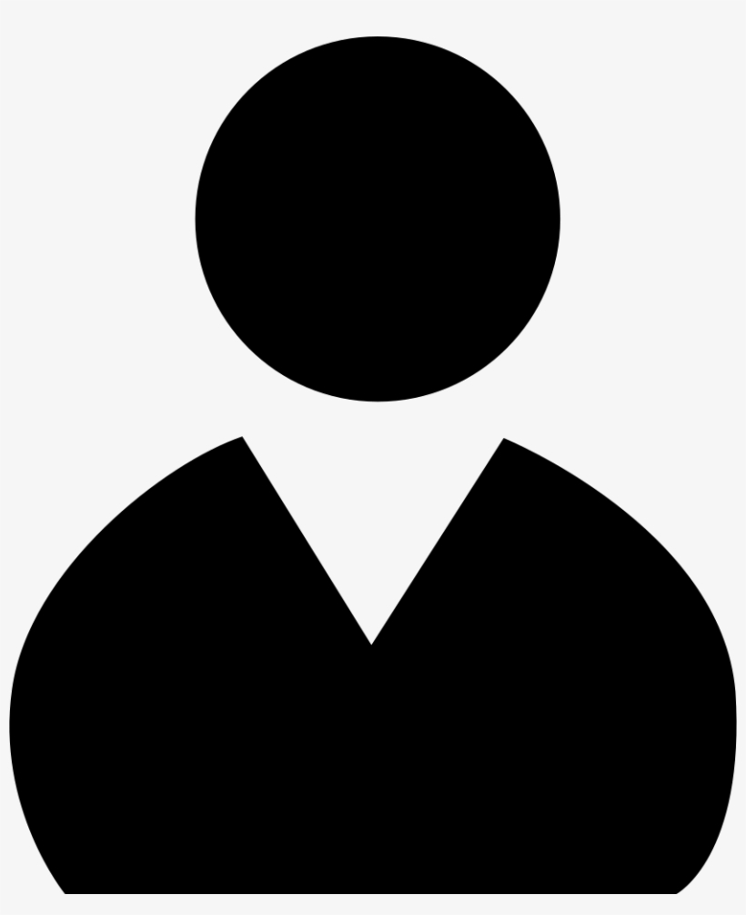Png File Svg - User Svg PNG Image | Transparent PNG Free Download on ...