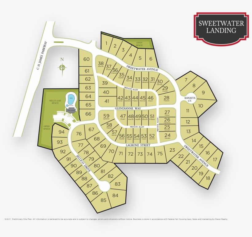 Site Plan - Plan PNG Image | Transparent PNG Free Download on SeekPNG