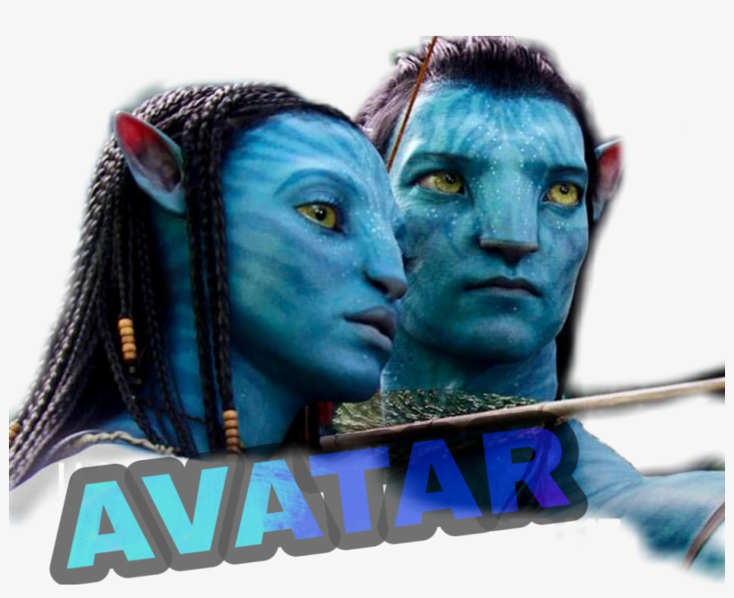 Avatar Image - Avatar 5 PNG Image | Transparent PNG Free Download on ...