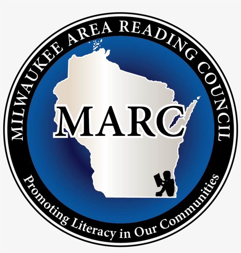 Milwaukee Area Reading Council - Reading Royals PNG Image | Transparent ...