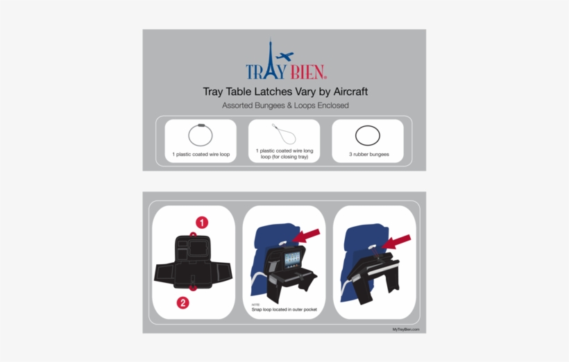 Portfolio-12 PNG Image | Transparent PNG Free Download on SeekPNG