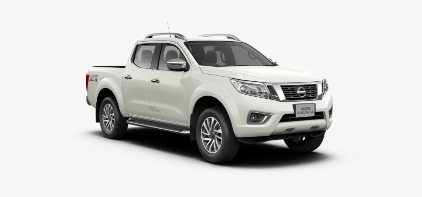 Nissan Navara PNG Image | Transparent PNG Free Download on SeekPNG