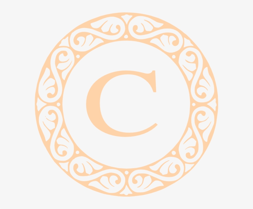 Small - Keychain PNG Image | Transparent PNG Free Download on SeekPNG