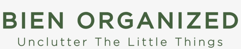 Logo - Parallel PNG Image | Transparent PNG Free Download on SeekPNG