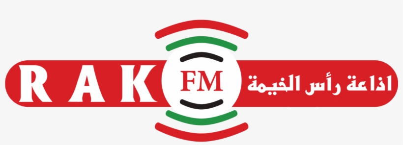Rak Fm - Rak Radio Logo PNG Image | Transparent PNG Free Download on ...