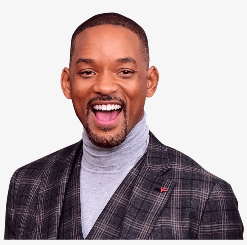 Will Smith Png PNG Image | Transparent PNG Free Download on SeekPNG