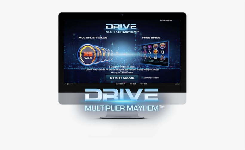 01 Desktop Drive Thumbnail - Gadget PNG Image | Transparent PNG Free ...
